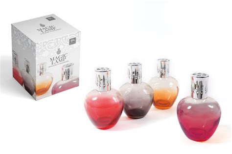 Diffusore Catalitico 3 Ml Leroy Merlin