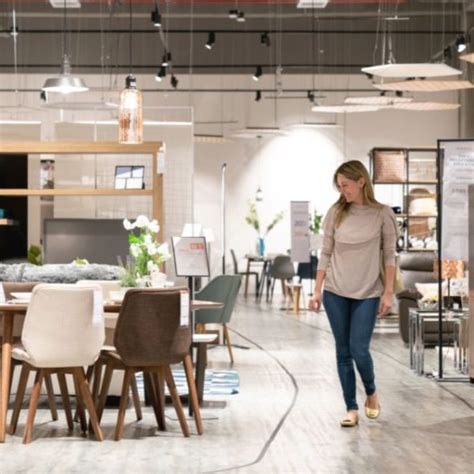 E298 Nest Error Code Quick Troubleshooting Guide Smarthomeopolis