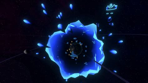 Gods Gods Of Gravity Wiki Fandom