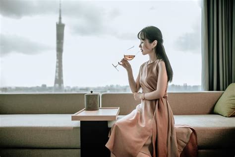 Crm系统多少钱一套？ 知乎