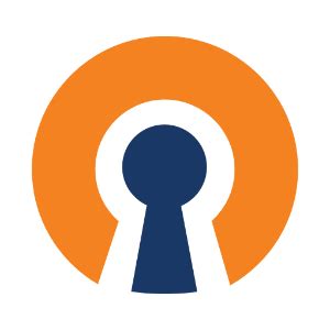 YunoHost App Store VPN Client