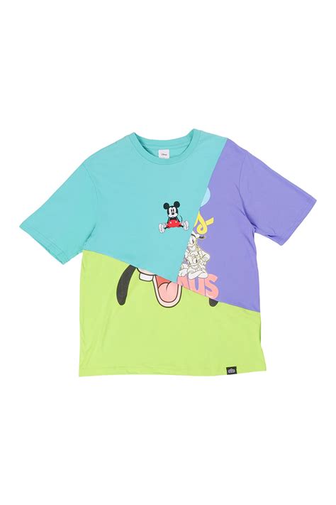 Celebrate International Friendship Day With Homie And Disneys Collaboration Celebrate