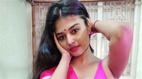 Oriya Sarkar Biography Wiki Age Unveiling The Journey Of A Rising Indian Model And Social