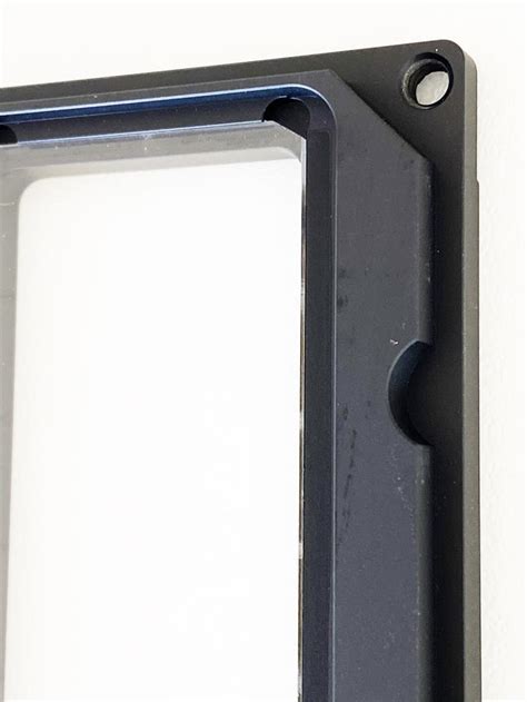 Arrayit Microarray Multi Well Hybridization Cassette Ahc1x24