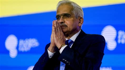 mpc signals monetary easing time and size of rate cuts hinge on inflation