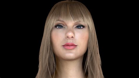 Paid Looks Taylo S Virt A Mate Hub