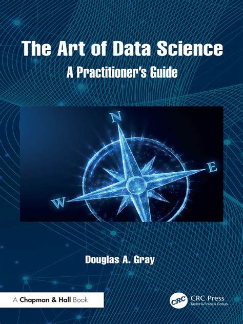 Art Data Science Practitioners Guide Pdf Analytics Artificial Intelligence