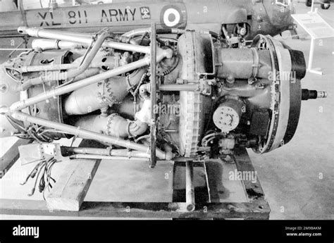 Dart Engine Length At Alejandra Henning Blog