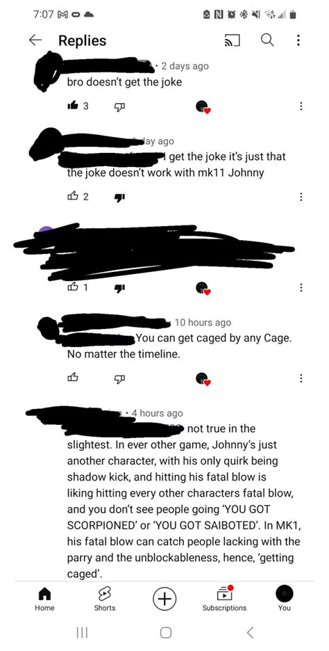 gatekeeping the phrase you got caged r gatekeeping