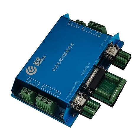 Lkdbl E V W Rated Current A Rs Can Open Control Closed