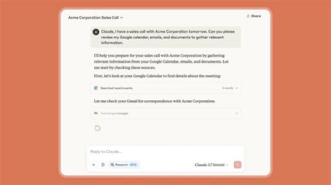 How To Set Up And Use Vscode Mcp Server By Naomi Clarkson Towards