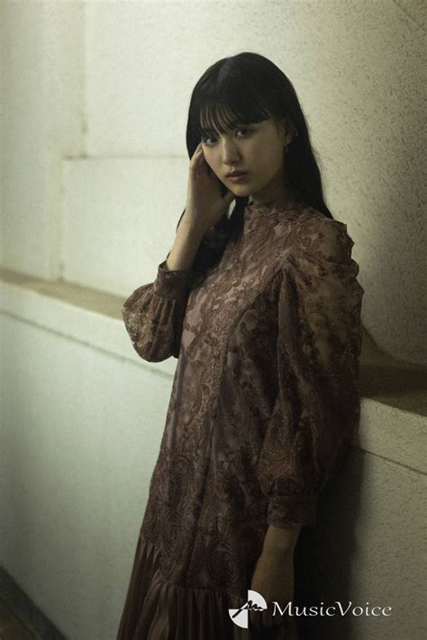 鶴嶋乃愛