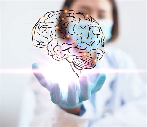 Why Cognitive Assessments Are Essential Echelon Health