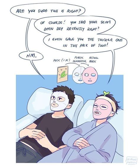 Anyway Iwaoi Haikyuu Haikyuu Funny