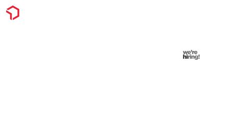 Hireside On Linkedin Click To Apply For Site Reliability Engineer