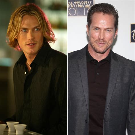 Jason Lewis News Us Weekly