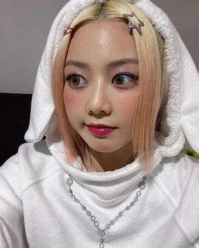 Hinata 高清图片，堆糖，美图壁纸兴趣社区