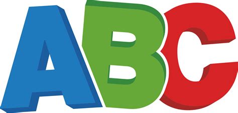 Aperto A Ceprano FR Il Secondo Punto Vendita ABC Il Commento Di