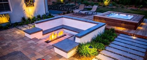 Buying A Hot Tub Hot Tub Installation Jacuzzi®