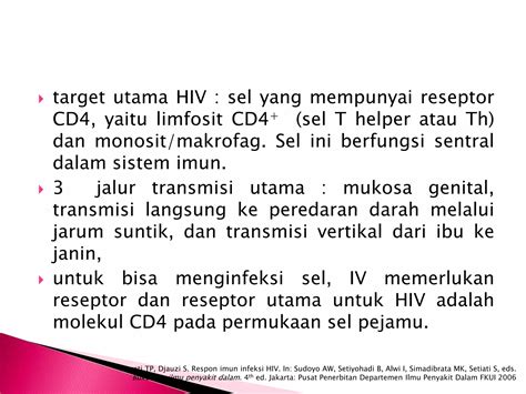 Case Presentation Co Infection Miliary Tuberculosis And Hiv Aiids Ppt