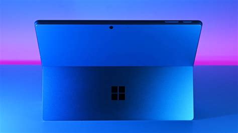 Microsoft Commits To Years Of Firmware Updates For New And Some Older Surface PCs Windows