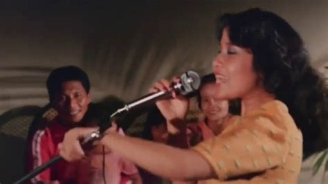 Cubit Cubitan 1979 Mubi