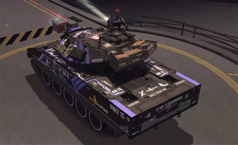 Gfl Ar 15 Sheridan Skins Forblitz