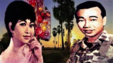 លាបុប្ផាទៅធ្វើសង្គ្រាម ស៊ីន ស៊ីសាមុត Youtube