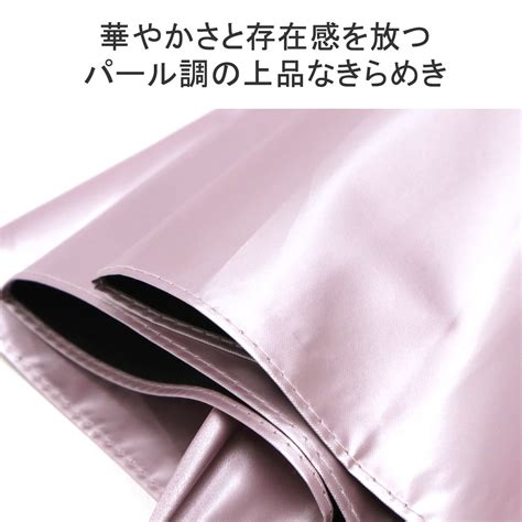 【楽天市場】【最大45倍 45限定】because 傘 レディース おしゃれ ビコーズ 日傘 長傘 晴雨兼用 紫外線対策 Uvカット 遮光