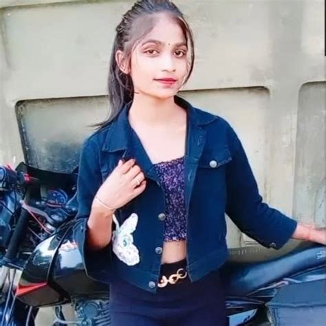 ziddi girl 😎 (@muskan_kushwah_.000) • Threads, Say more