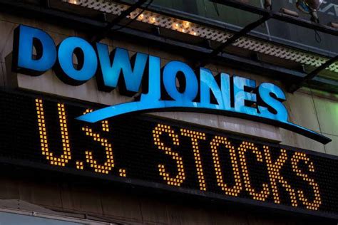 أسهم Micron تفقد 19 مليار دولار في يوم واحد وخسائر حادة لسهم Lennar