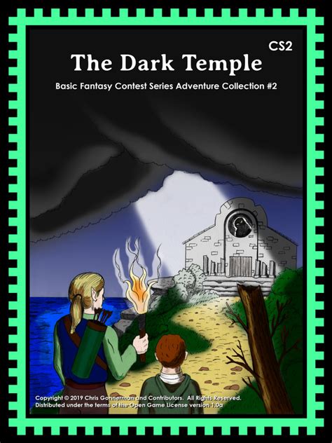 Cs2 Cover Pdf