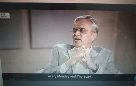 Nxtwave Ccbpians Beulah Jyothi Gurram