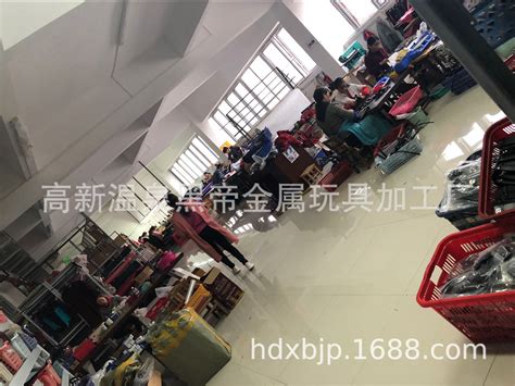 黑帝成人情趣用品女用心形女t贞操带禁欲防出轨锁阴金属内裤钢裤 阿里巴巴