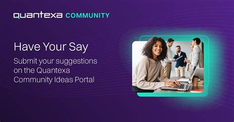 Quantexa On Linkedin Quantexa Community Academy