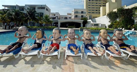 Beware Naked Prime Ministers And State Sponsored Sex Parties POLITICO