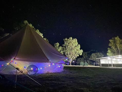 Book Now Murray Life Adventures