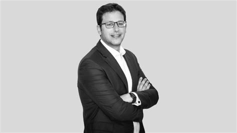 Interview de Francis Barel Directeur Général de PayPal France PGE