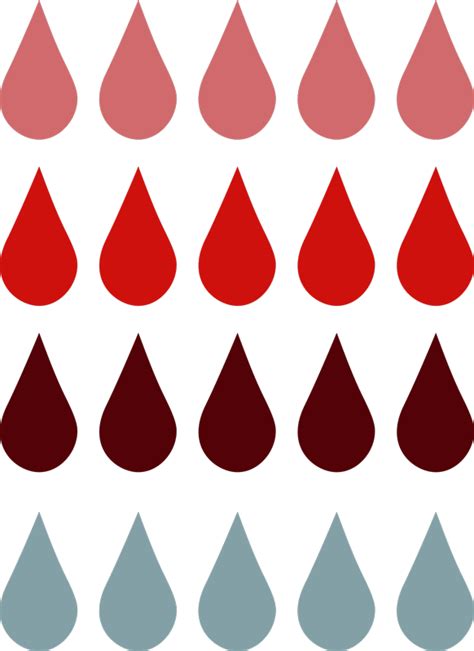 Image De Eau Dessin Pour Goutte D Eau