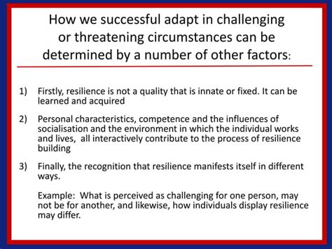 Establishing A Teacher Identity Pptx