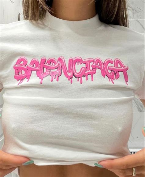 Sj Bleau • Instagram Fashion Sweatshirts Sweaters