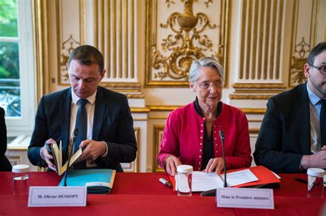Régimes Spéciaux Lassemblée Nationale Vote La Suppression Qui Est