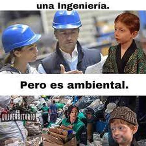 Benito Rivers el verdadero origen del meme que se convirtió en viral tras un episodio de