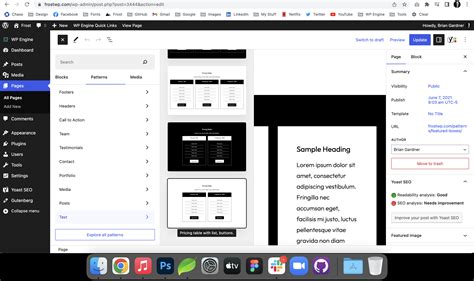 Columns Pattern Category Not Working Adding To Text Category In Explorer · Issue 46520