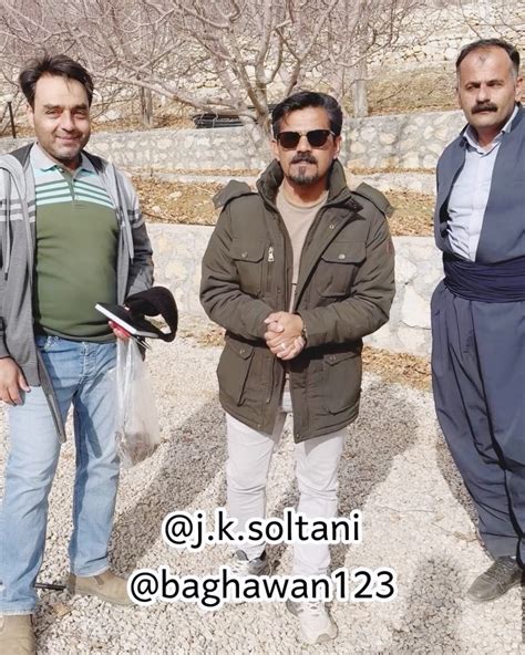 احساس تشنگی بعد از ۳ روز ابیاری در واقع ناشی از عدم جذب اب توسط درخت نه از کمبود اب و این احساس