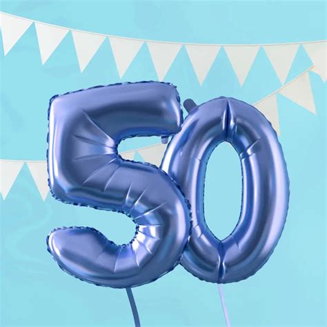 80th Birthday Party Games Delilahs Party Ideas