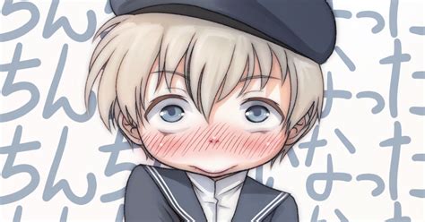 艦隊これくしょん ちんちんないなったu Tじろ～のイラスト Pixiv