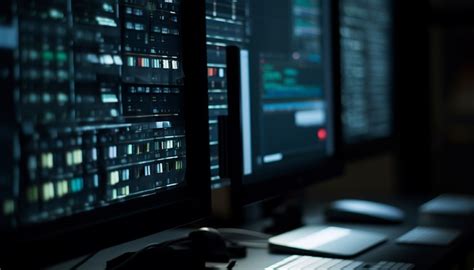 Poweredge R730xd Hardware Specifications Home Server Newserverlife