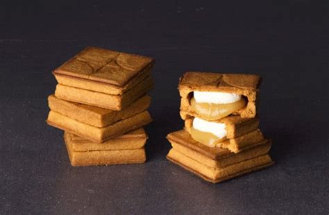 【東京必買】超夯人氣伴手禮「press Butter Sand」經典焦糖奶油＆限定口味推薦 Mimi韓の旅遊生活