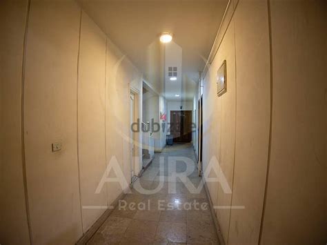 شقة للبيع سموحة خطوات من ميدان فيكتور عما نويل شقق للبيع 201068463